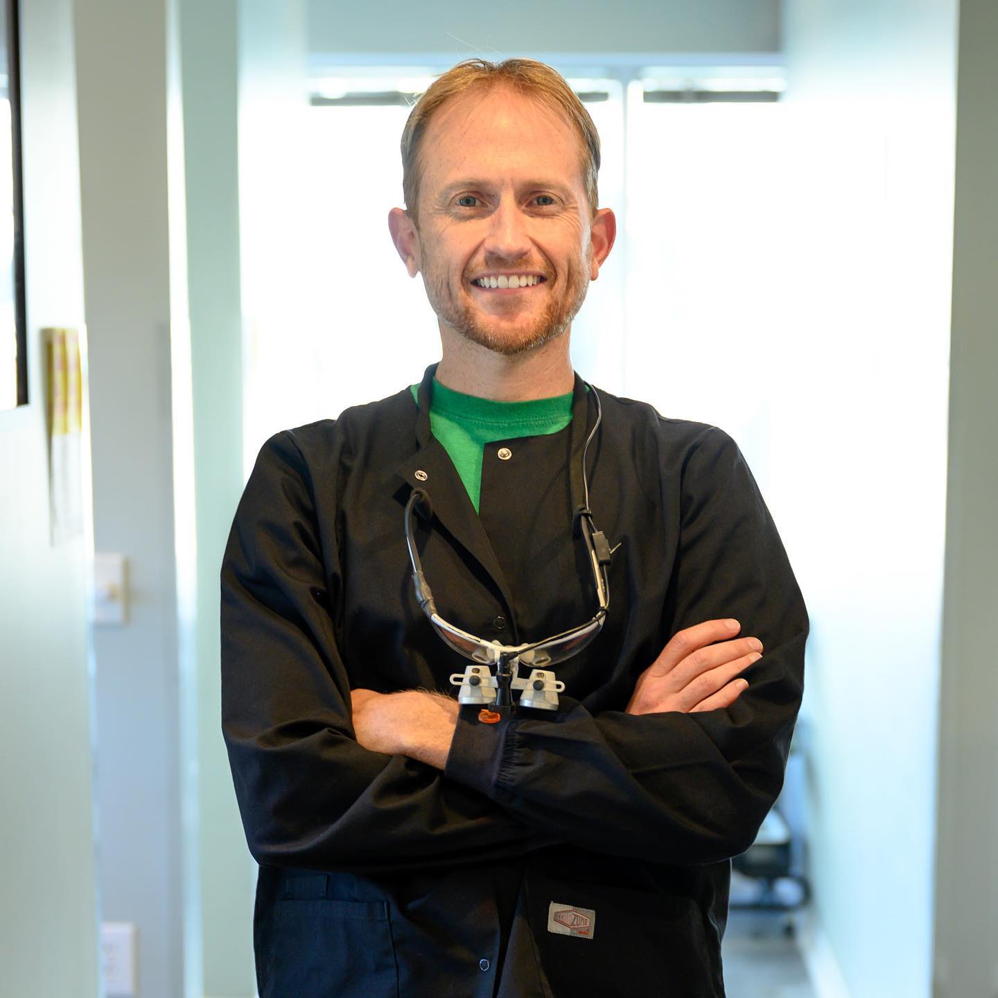 Meet Our Raleigh NC Dental Team | Carolina Dental Arts