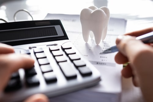 Is Financing Available for Invisalign? | Carolina Dental Arts